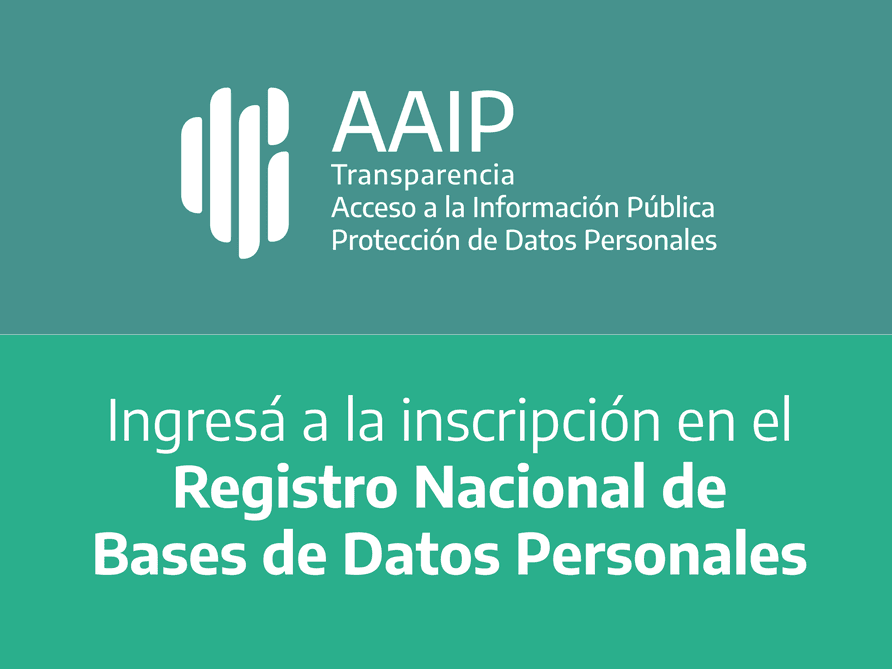 Inicio | Kyas