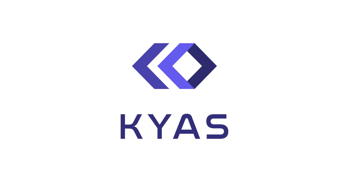 KYAS